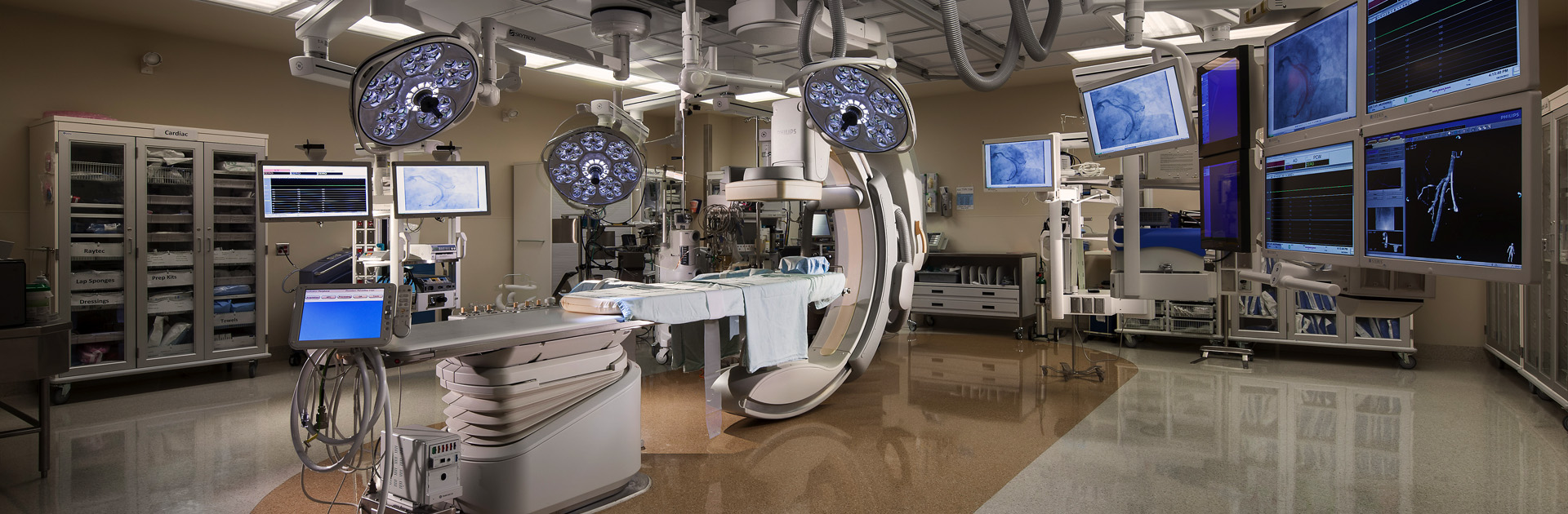 Medika projekt - Dobrodošli